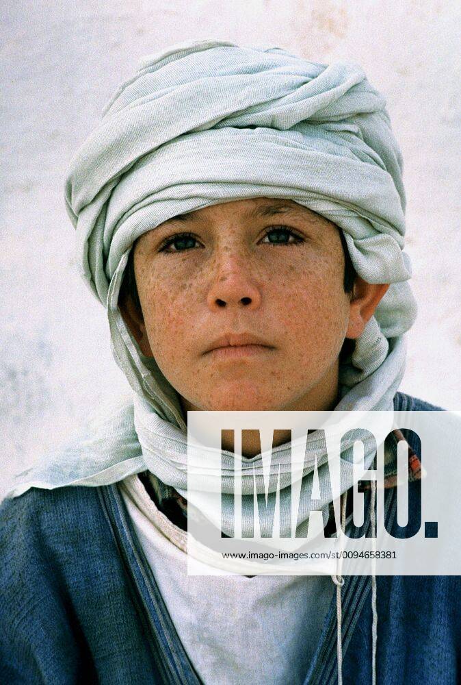 Kelly Reno Characters: Alec Ramsay Film: The Black Stallion (USA 1979 ...