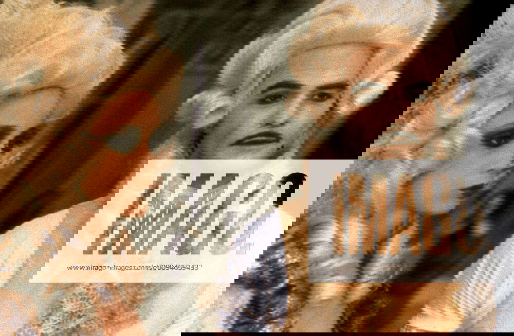 Burt Reynolds Characters: Buck Greenway Film: Nickelodeon (USA UK 1976 ...