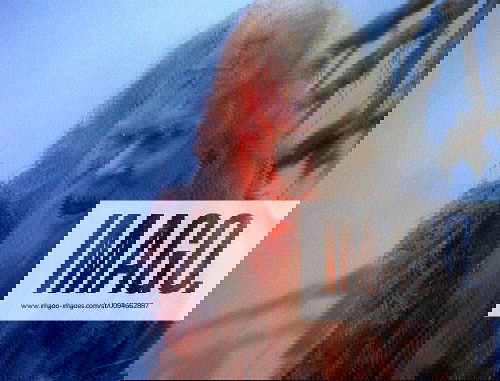 Terry Gilliam Characters: Patsy Film: Monty Python And The Holy Grail ...