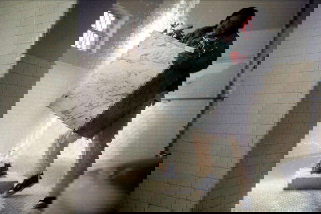 IMAGO - Images & Videos for Media, Sports & Brand.