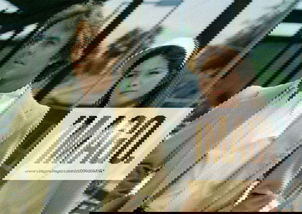 Wesley Eure & Valerie Bertinelli Characters: Brian Foster & Casey Norton Film: C.H.O.M.P.S