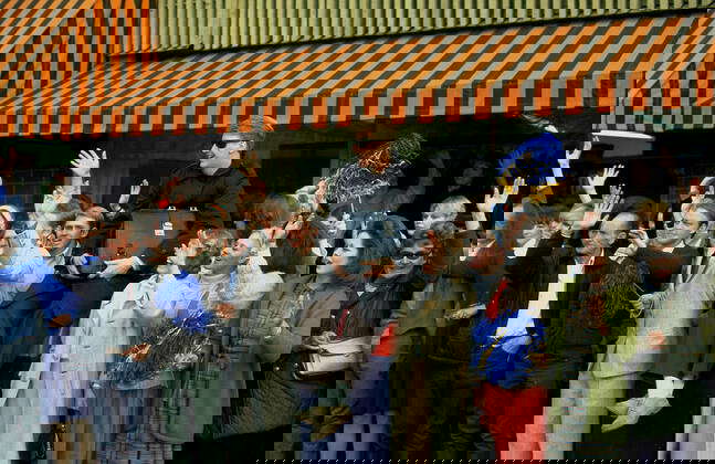 James Widdoes Characters: Robert Hoover Film: Animal House; National ...