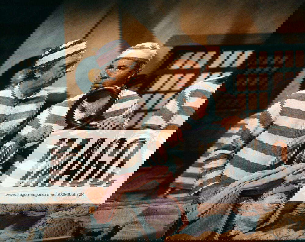 Don Knotts & Tim Conway Characters: Theodore & Amos Tucker Film: The ...