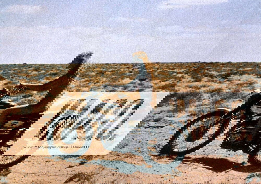 Victoria Medlin Characters: Vera Thornto Film: Vanishing Point Titel ...