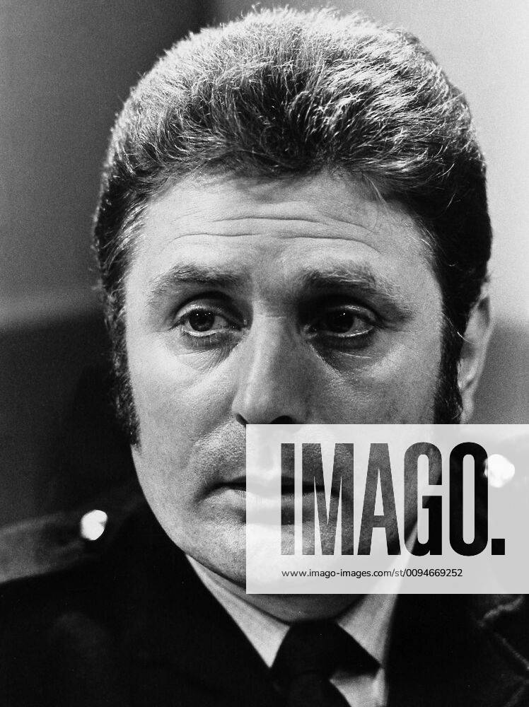 Terence Rigby's Instagram, Twitter & Facebook on IDCrawl