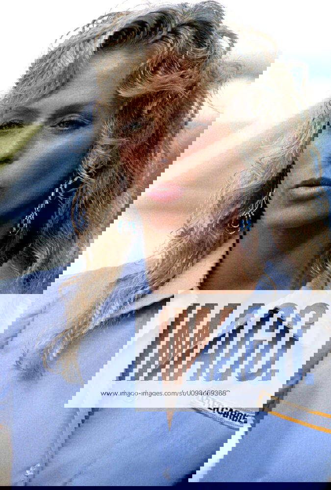 Small Sacrifices (1989)