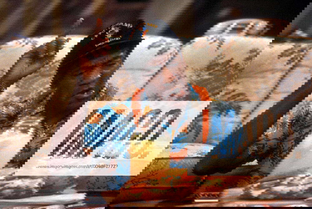 Bill Cosby Characters: Dr. Heathcliff Cliff Huxtable Television: The ...