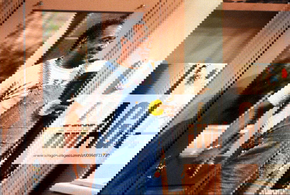 Bill Cosby Characters: Dr. Heathcliff Cliff Huxtable Television: The ...