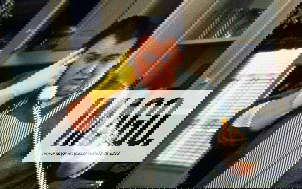 John Candy Characters: Buck Russell Film: Uncle Buck (1989) Director ...