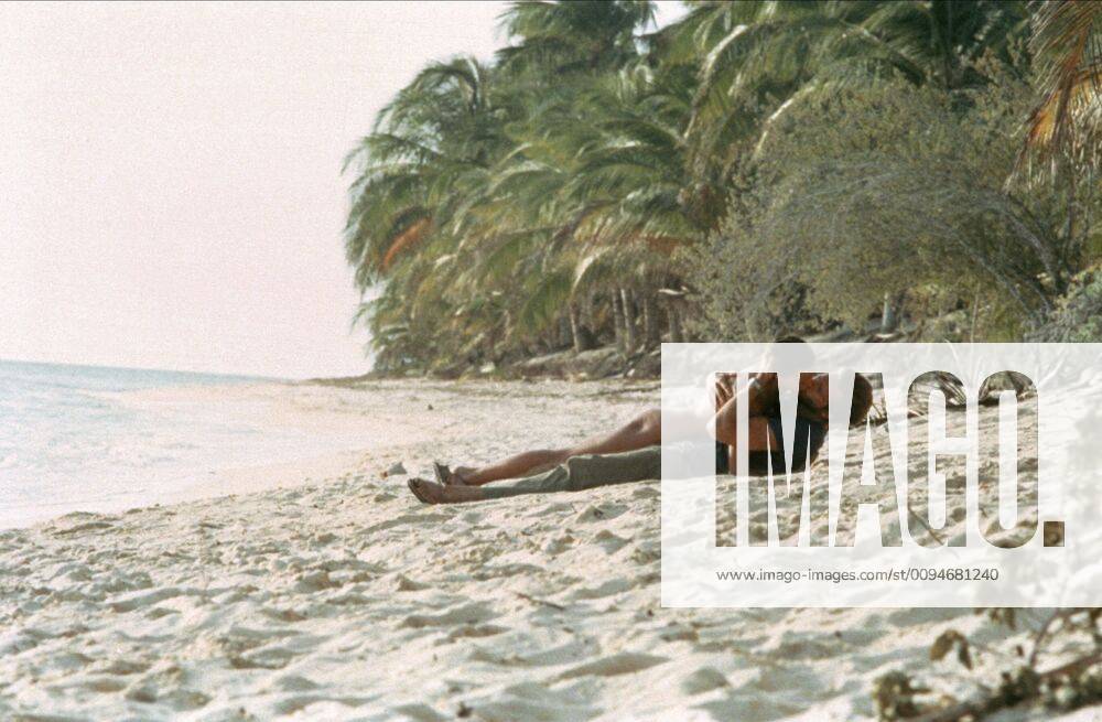 Rachel Ward & Jeff Bridges Characters: Jessie Wyler, Terry Brogan Film ...