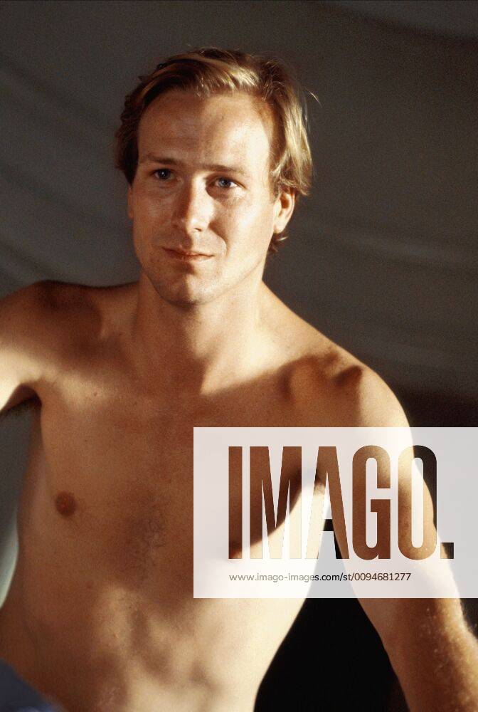 William Hurt Altered States