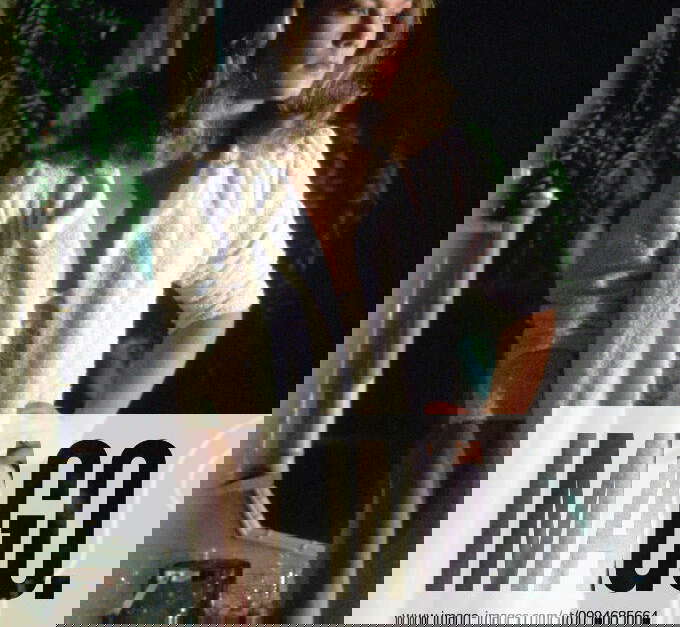 Kathleen Turner Characters: Matty Walker Film: Body Heat (USA 1981 ...