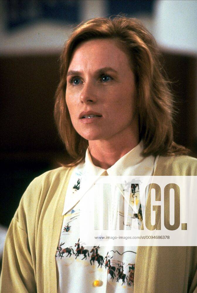 Amy Madigan Characters: Annie Kinsella Film: Field Of Dreams (USA 1989 ...