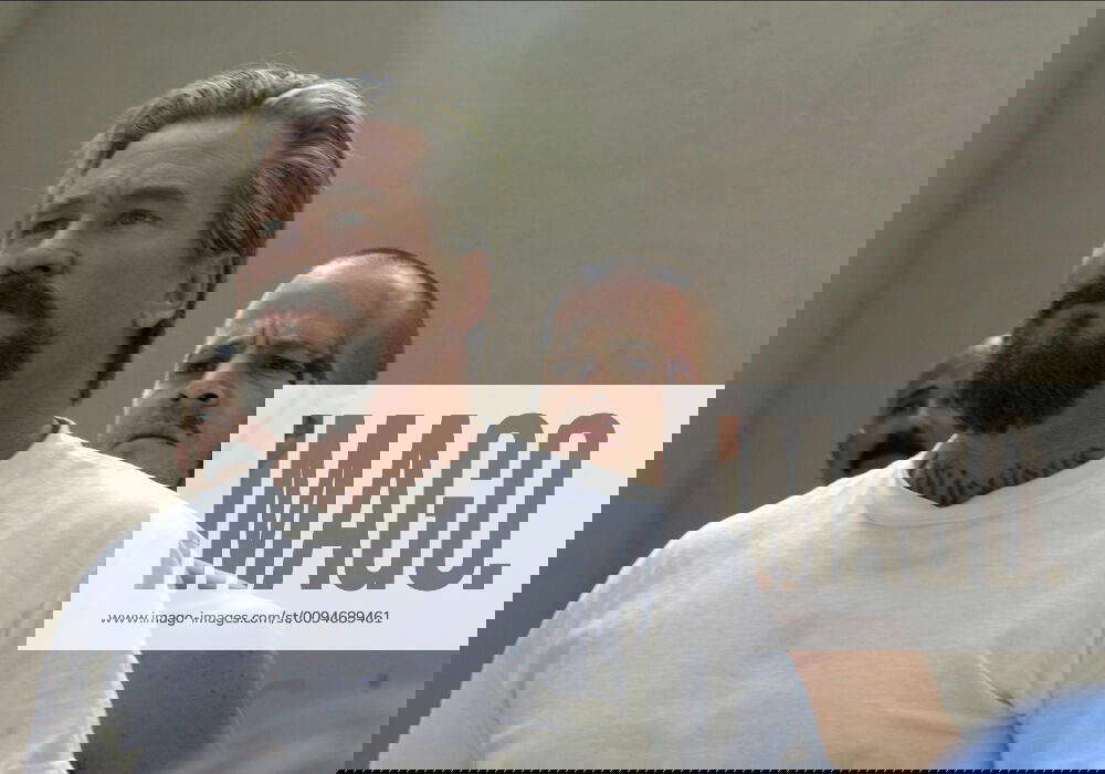 Val Kilmer & Stephen Dorff Characters: John Smith, Wade Porter Film ...