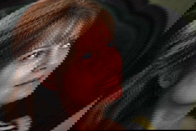 Susan Sarandon Characters: Rhonda Berry Film: Middle Of Nowhere Titel ...