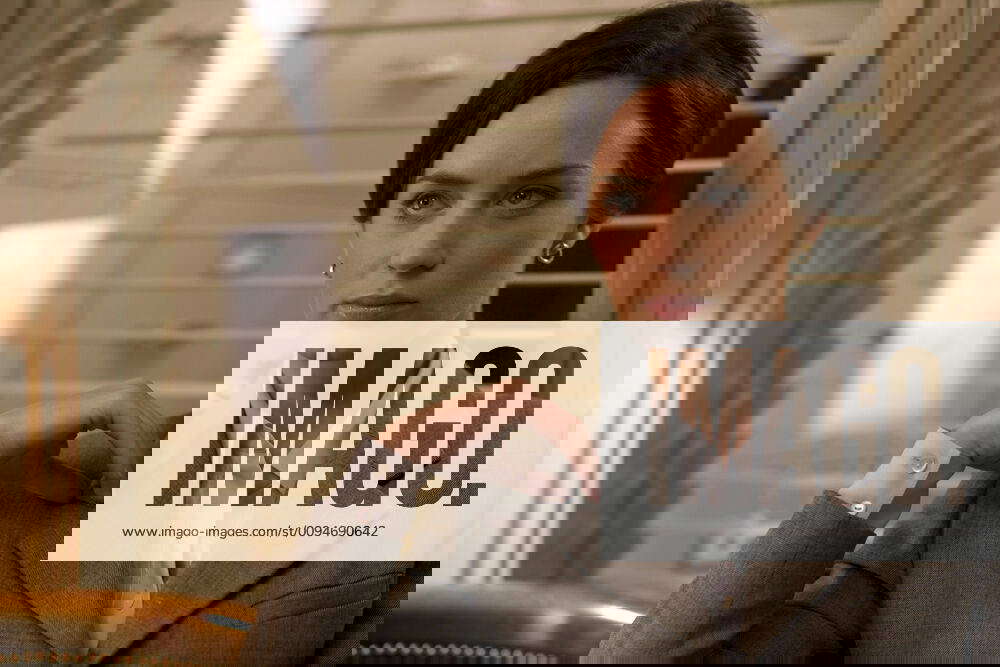 Jane Liddle Charlie Wilsons War