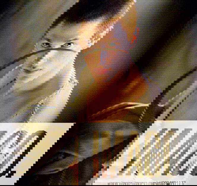 Gaspard Ulliel Characters: Hannibal Lecter Film: Hannibal Rising; Young ...