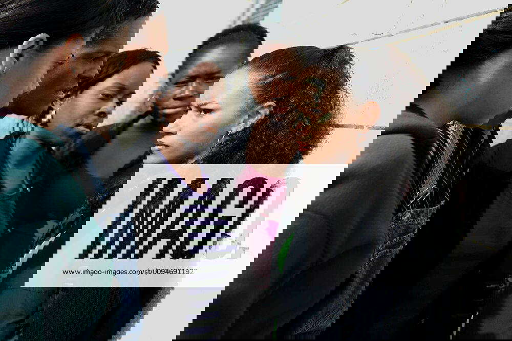 April L. Hernandez Characters: Eva Benitez (as April Lee Hernandez) Film: Freedom Writers (USA DE