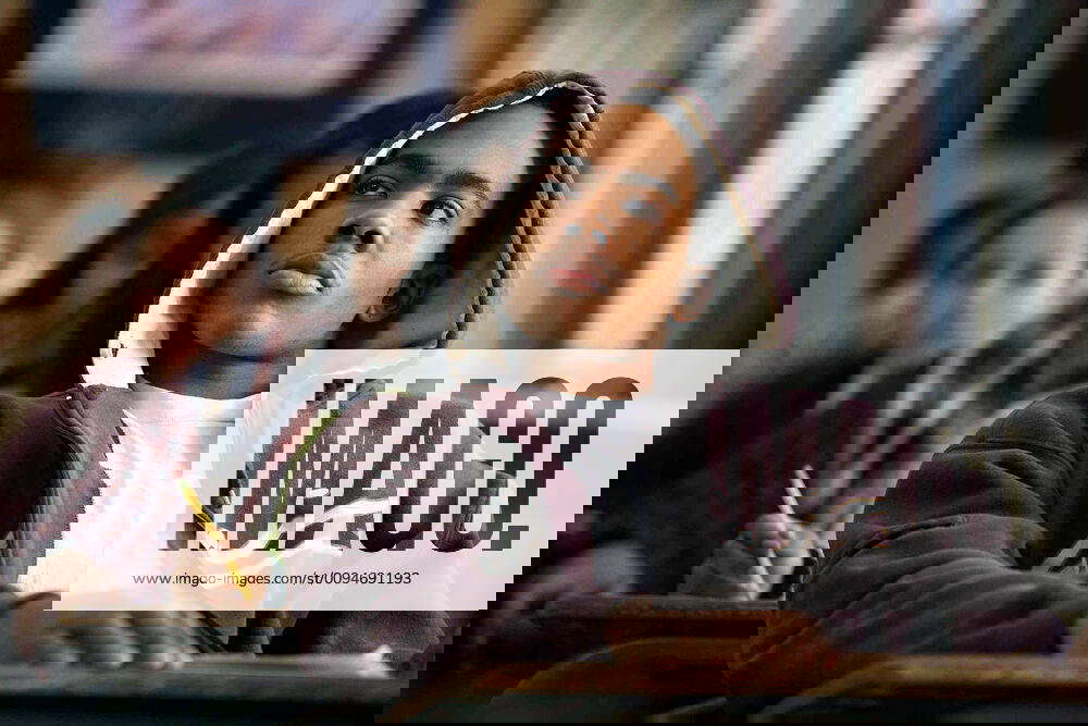 Mario Dewar Barrett Characters: Andre Bryant Film: Freedom Writers (USA DE 2007) Director: Richard