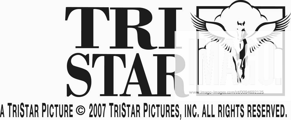 Tristar Pictures Logo Film: Tristar Pictures Logo (2007) 01 March