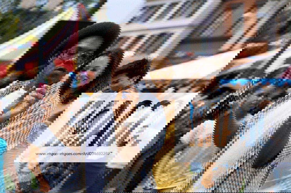 IMAGO - Images & Videos for Media, Sports & Brand.