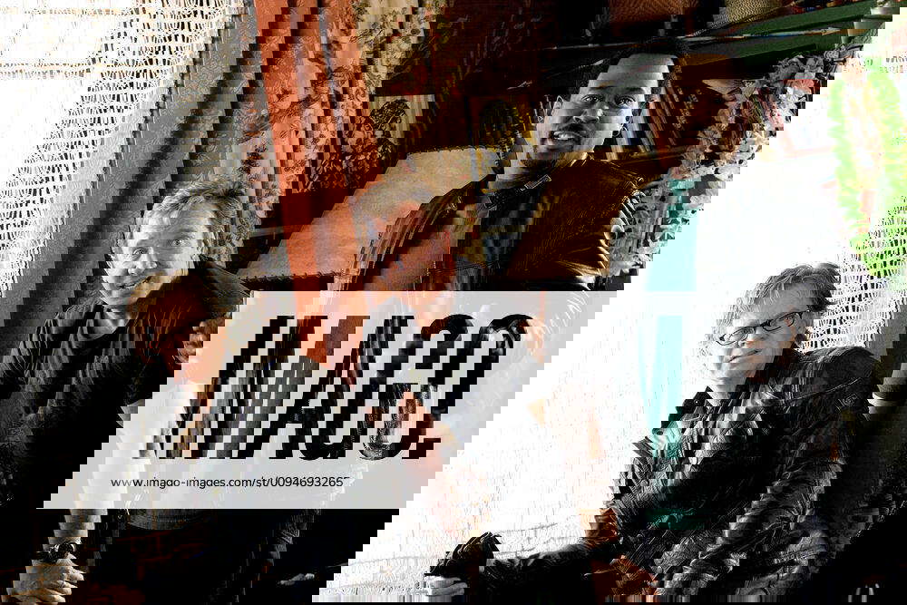 William H. Macy, Tim Allen & Martin Lawrence Characters: Dudley Frank ...