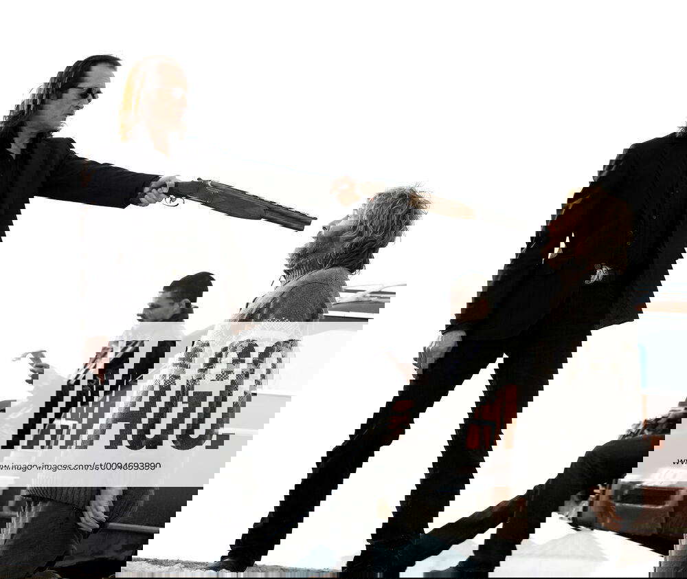 Greg Dunham, Matthew Goode & Jeff Daniels Characters: Bone, Gary Spargo ...