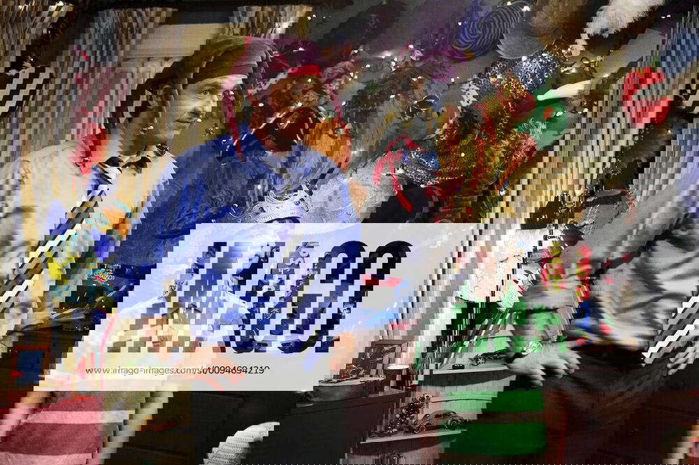 Jason Bateman & Zach Mills Characters: Henry Weston, the Mutant & Eric ...