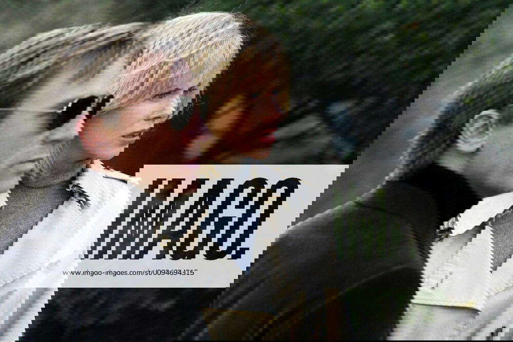 Nicole Kidman Daniel Craig