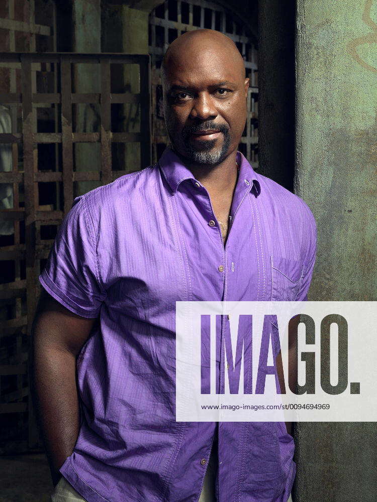 Prison Break Robert Wisdom Happy Birthday Robert Wisdom!!! Actor Born