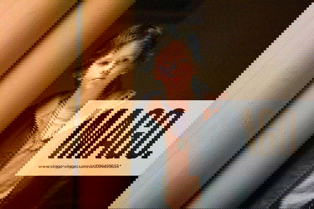 Freddie Highmore Characters: Evan Taylor - August Rush Film: August ...