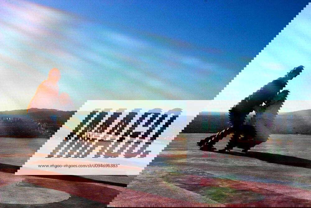 Amanda Brooks Dragon Wars