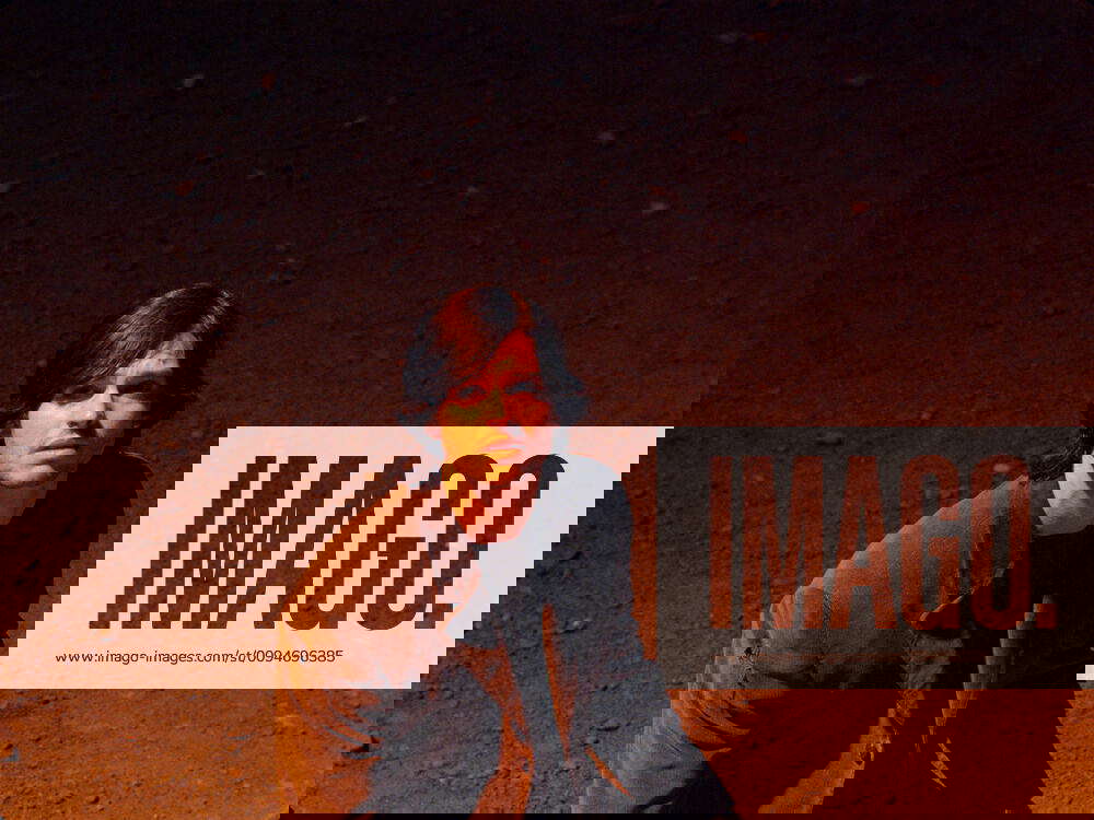 Jason Behr Characters: Ethan Kendrick Film: D-War; Dragon Wars (2007 ...