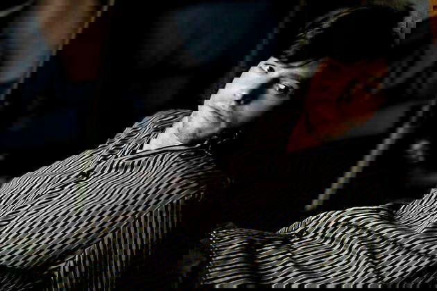 Jason Behr Characters: Ethan Kendrick Film: D-War; Dragon Wars Director ...