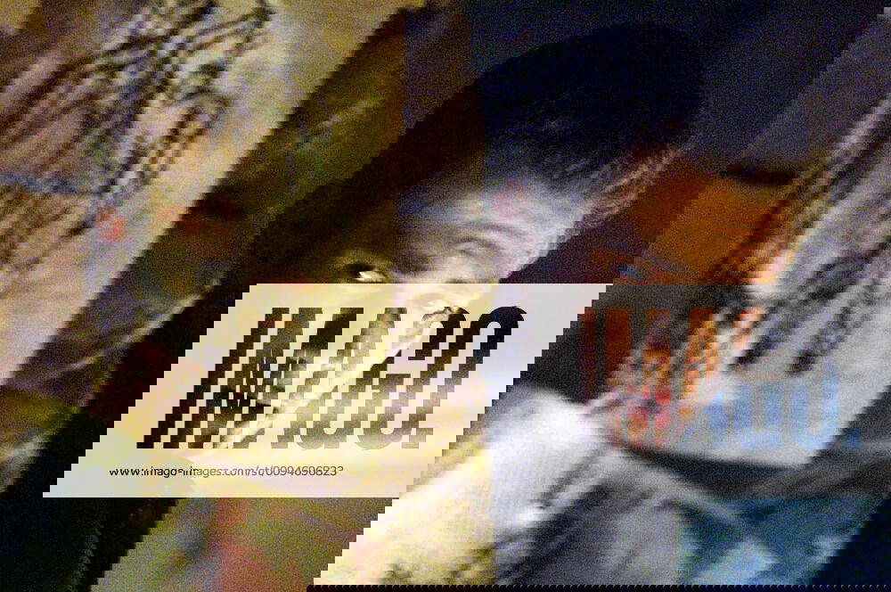 Hayden Christensen Characters: David Rice Film: Jumper (2008) Director ...