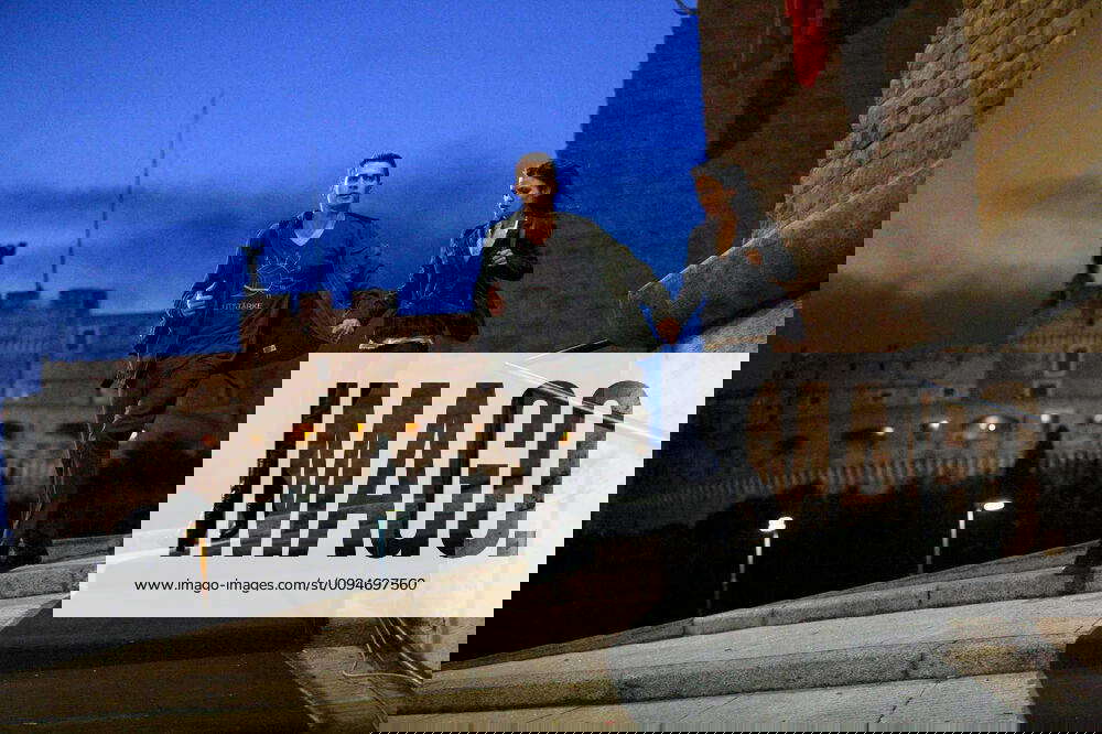 Hayden Christensen & Rachel Bilson Characters: David Rice & Millie ...