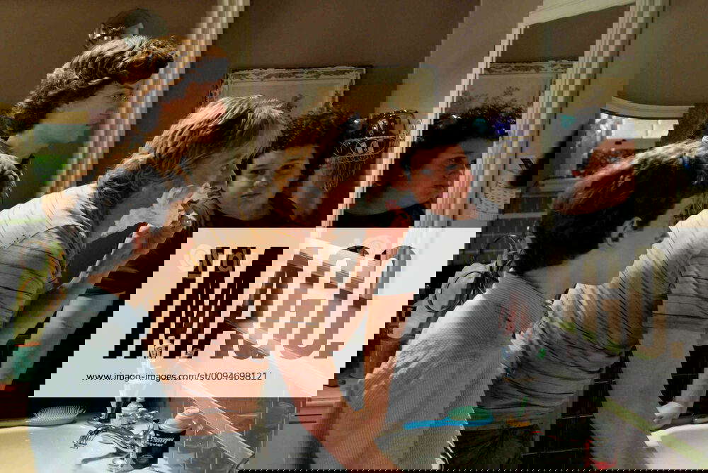 David Dorfman, Nate Hartley, Owen Wilson & Troy Gentile Characters ...