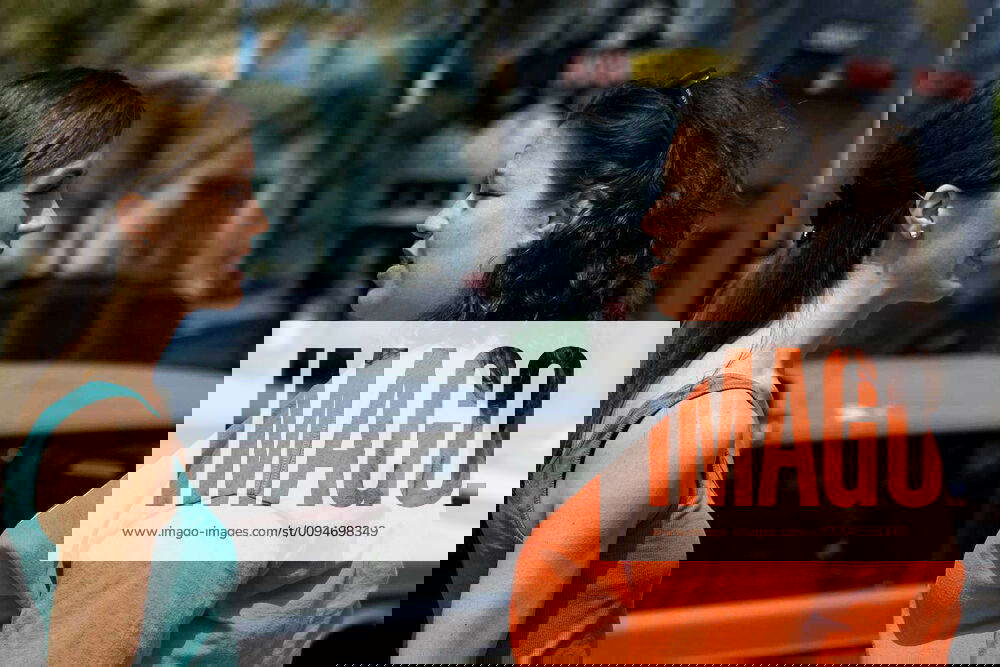 Staci Lawrence & Deidra Edwards Characters: Darcy & Lydia Film ...