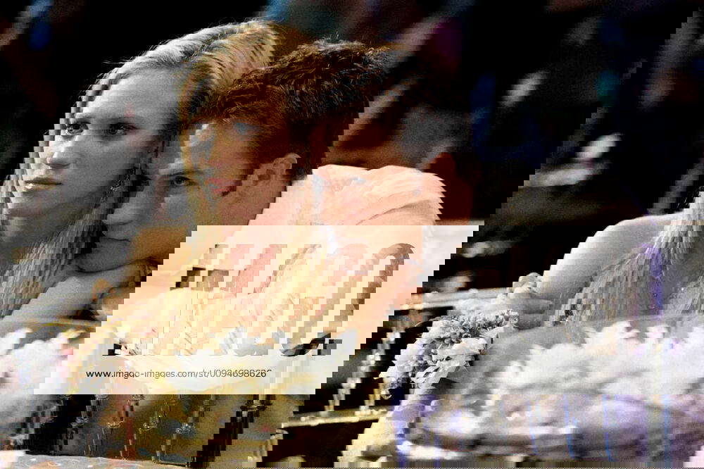 Brittany Porter Wedding Chicago Style Wedding 2024 2025 By Nei Turner