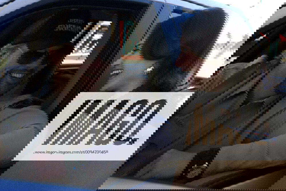 Toby Keith & Claire Forlani Characters: Joe Bill Rack Racklin & Annie ...