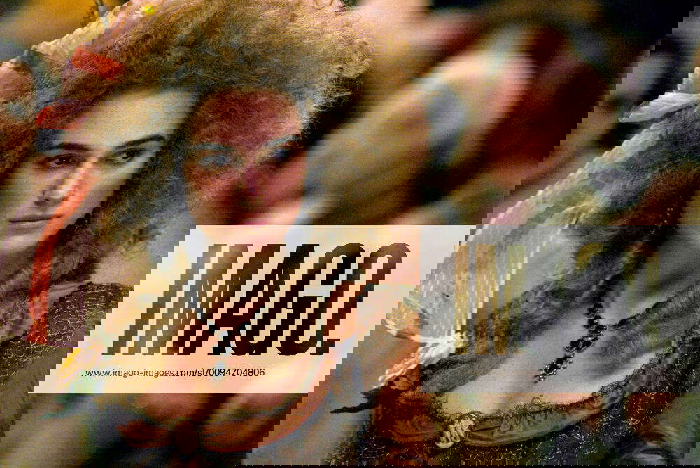 Devonshire Düşesi Filmi