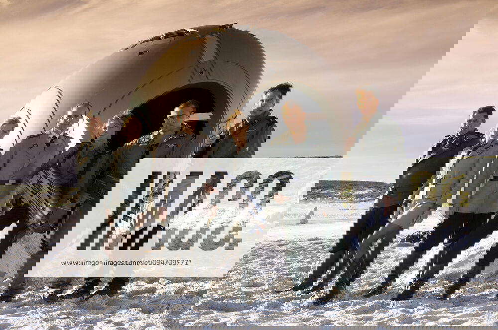 Marnette Patterson, Jolene Blalock & Stelio Savante Characters: Holly ...