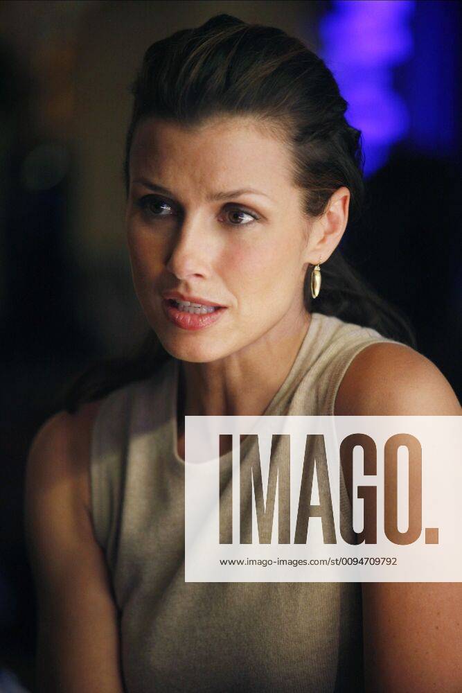 Bridget Moynahan Characters: Erin Reagan-Boyle Television: Blue Bloods ...