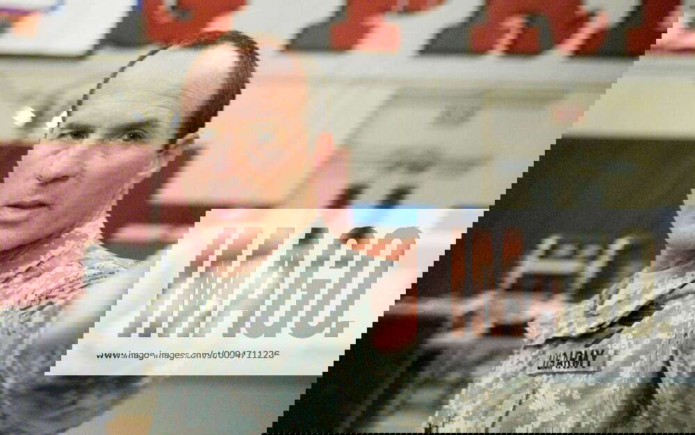 Michael Rose Characters: Colonel Kerkmejian Film: Unthinkable (2010 ...