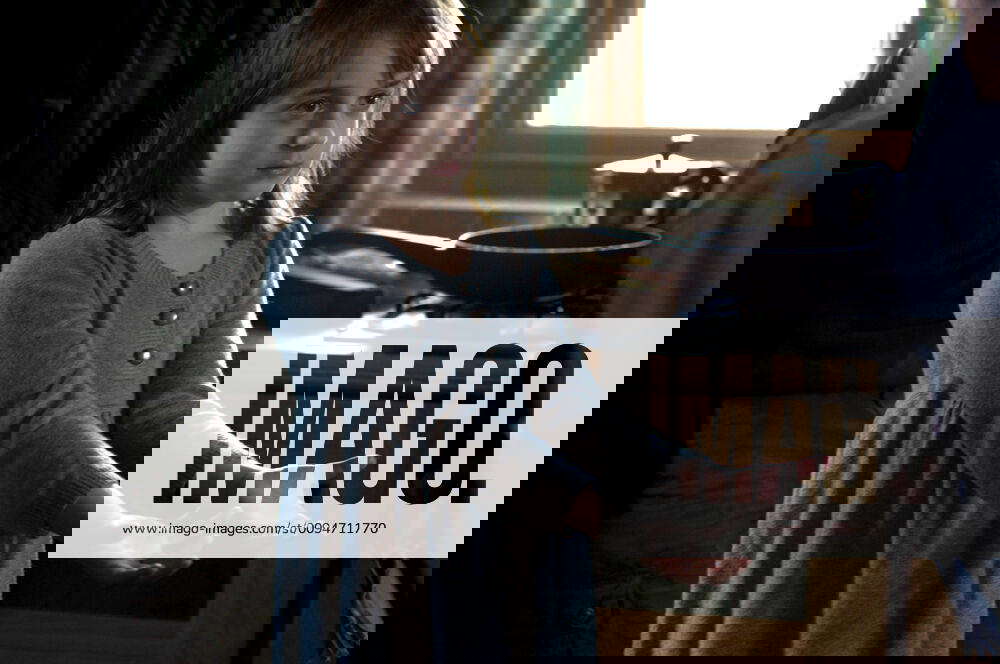 Ella Connolly Characters: Alice Film: Wake Wood (2010) Director: David Keating 01 May