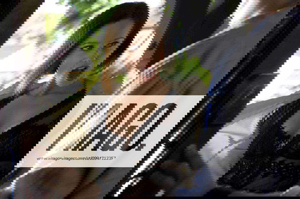 Lucy Gaskell Characters: Judy Film: Lesbian Vampire Killers (UK 2009) Director: Phil Claydon