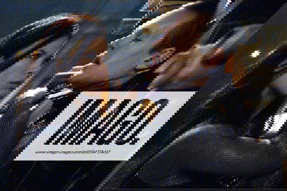 Steven Mackintosh Underworld