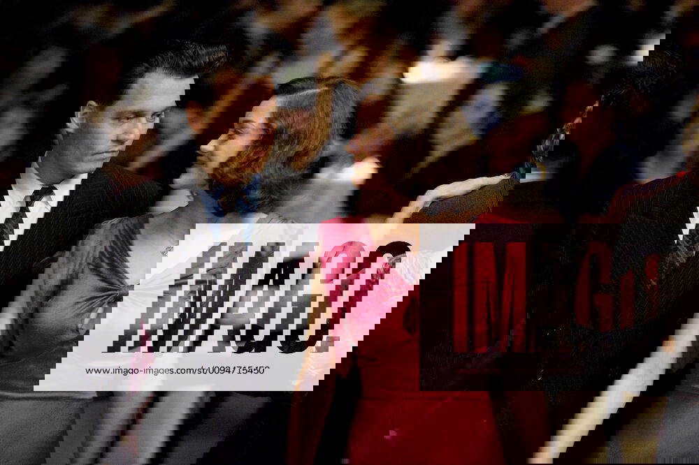 John Dillinger And Billie Frechette