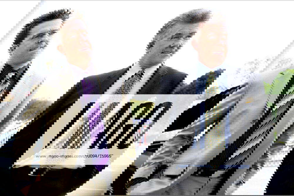 Ed Harding Broadcast Journalist Remember These Massachusetts CHILDHOOD