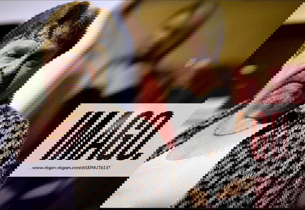 John Goodman Characters: Julie Baby Feet Balboni Film: In The Electric ...